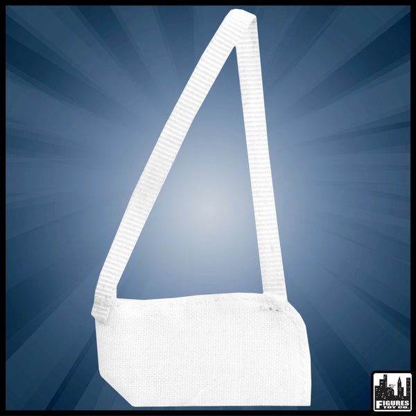 Arm Sling / Bandage for WWE & AEW Wrestling Figures - Figures Toy Company