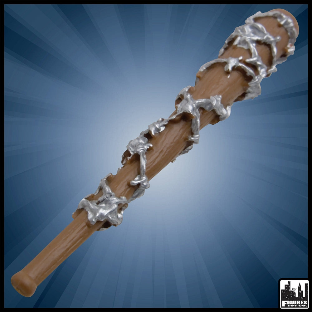 Hardcore Weapons & Gear for WWE & AEW Wrestling Action Figures ...