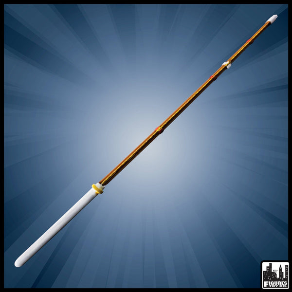 Hardcore Weapons & Gear for WWE & AEW Wrestling Action Figures - Figures Toy Company